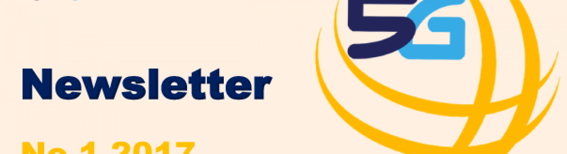 5GinFire Newsletter No -1 – released – 5GinFIRE